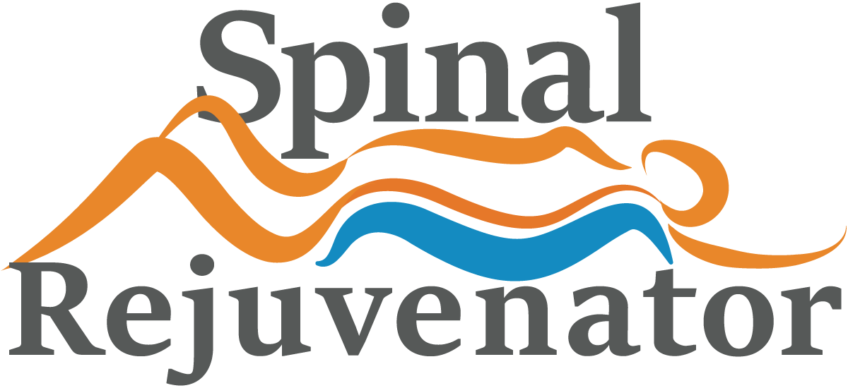 Products – The Spinal Rejuvenator