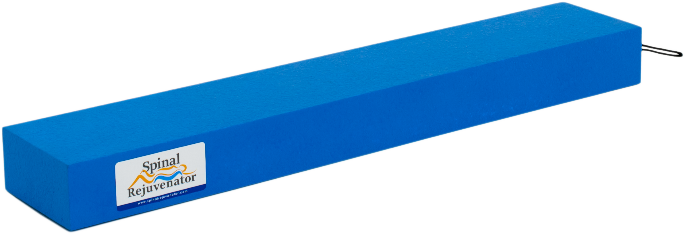 4-inch Engineered Lift – The Spinal Rejuvenator