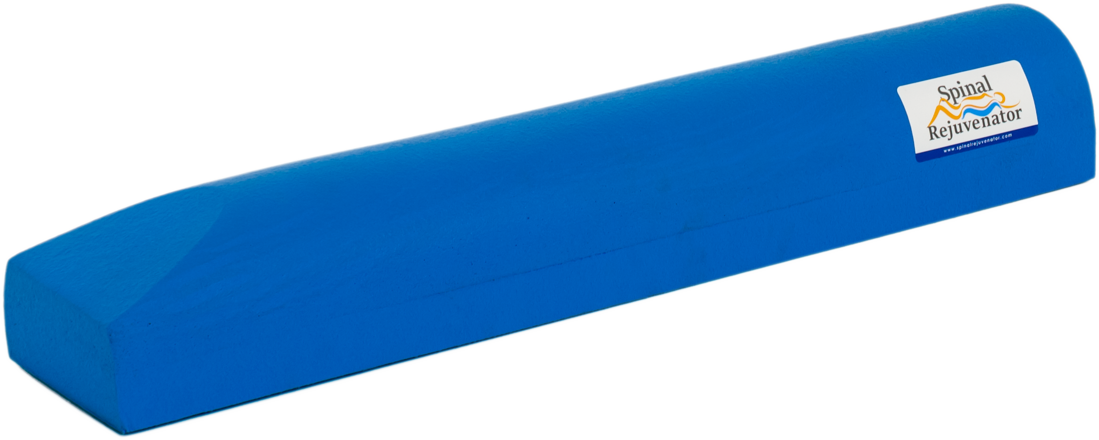 Spinal Rejuvenator – The Spinal Rejuvenator